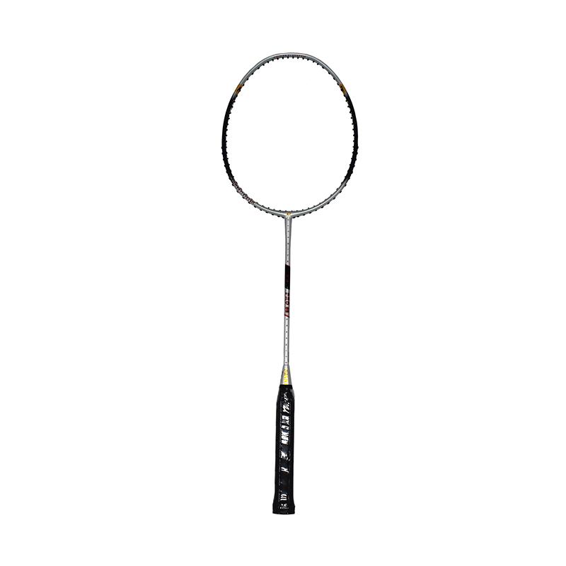 Raket Badminton 🔥 Terbaik - Harga Terbaru 2026