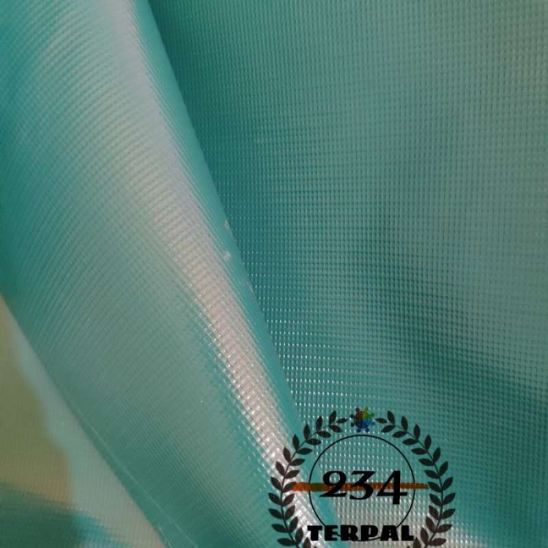 Jual TERPAL PVC SEMI KARET UKURAN JADI 2x3 3x3 3x4 3x3 4x5 4x6 ...