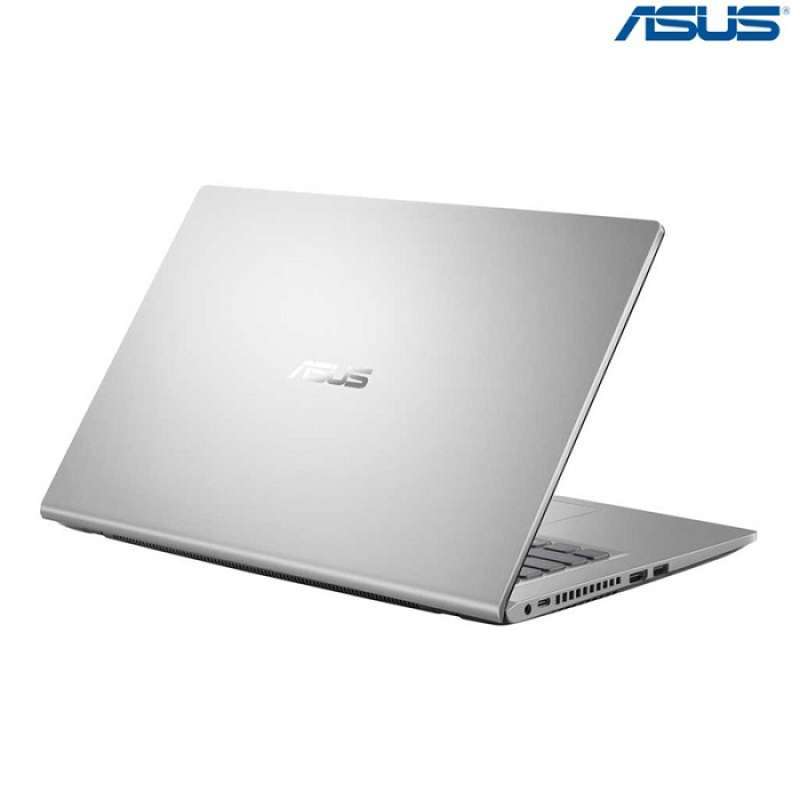 Promo Asus Vivobook A416jao-fhd3202/fhd3203 Core I3-1005g1 8gb 256gb 14 ...