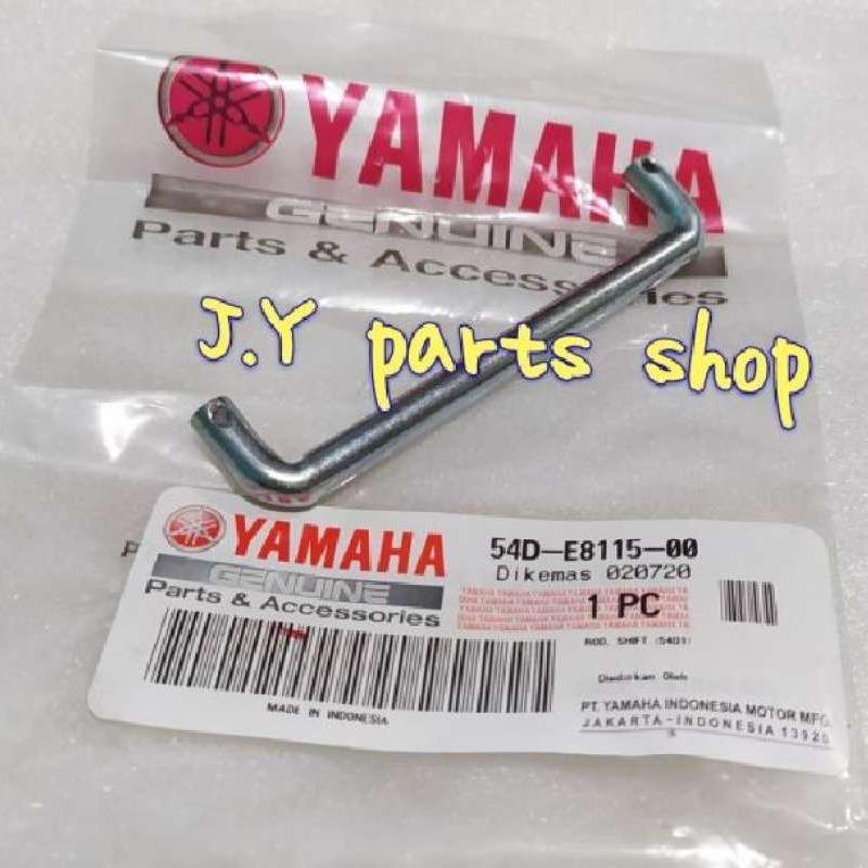 Jual Besi U Untuk Sambungan Operan Gigi Terbaru Dengan Harga Termurah ...