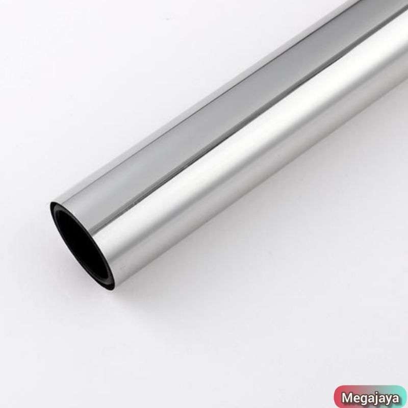 Jual Kaca Film Cermin Untuk Mobil Dan Jendela Rumah Atau Gedung ...