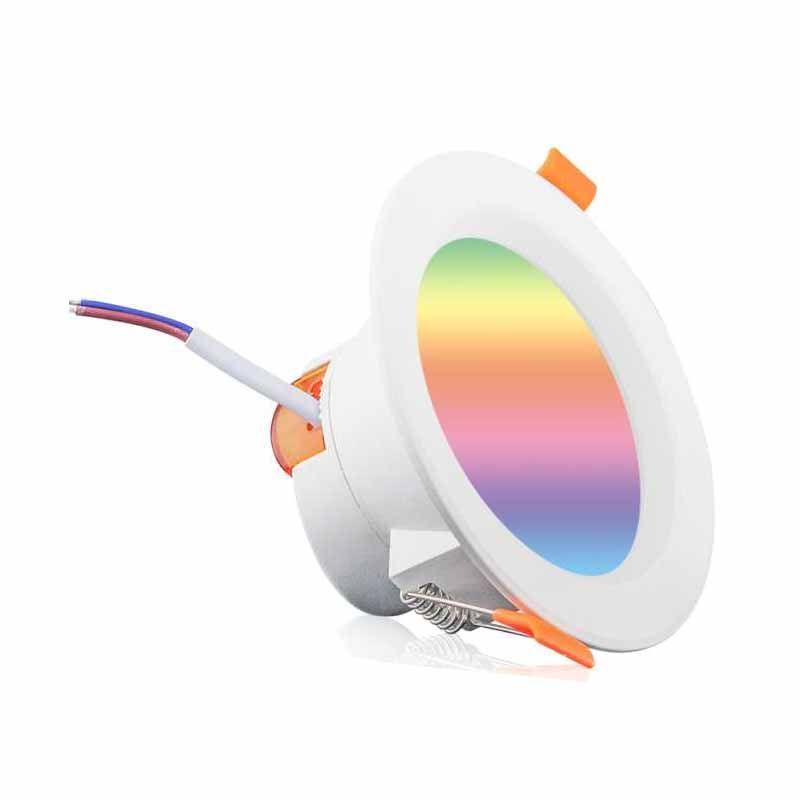 How To Replace Clipsal Led Downlights | Lipstutorial.org