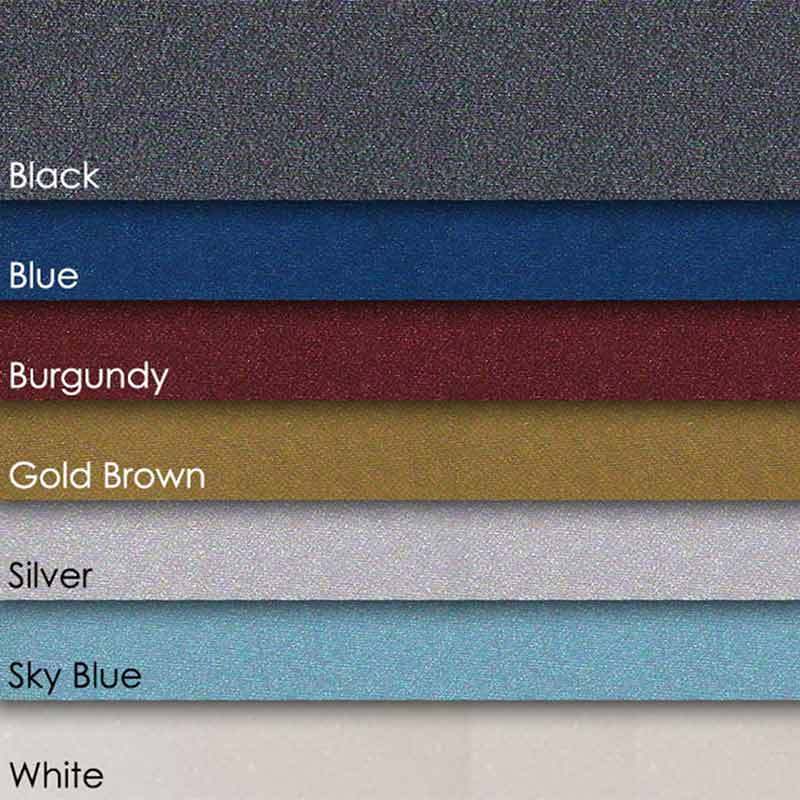 gambar kertas fancy paper - William Forsyth