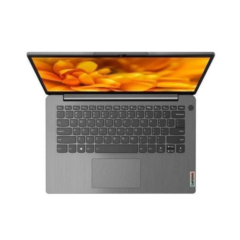 Jual Lenovo Laptop IdeaPad Slim 1-14AMN7 R3-7320U IP1_82VF003NID/14/8GB ...