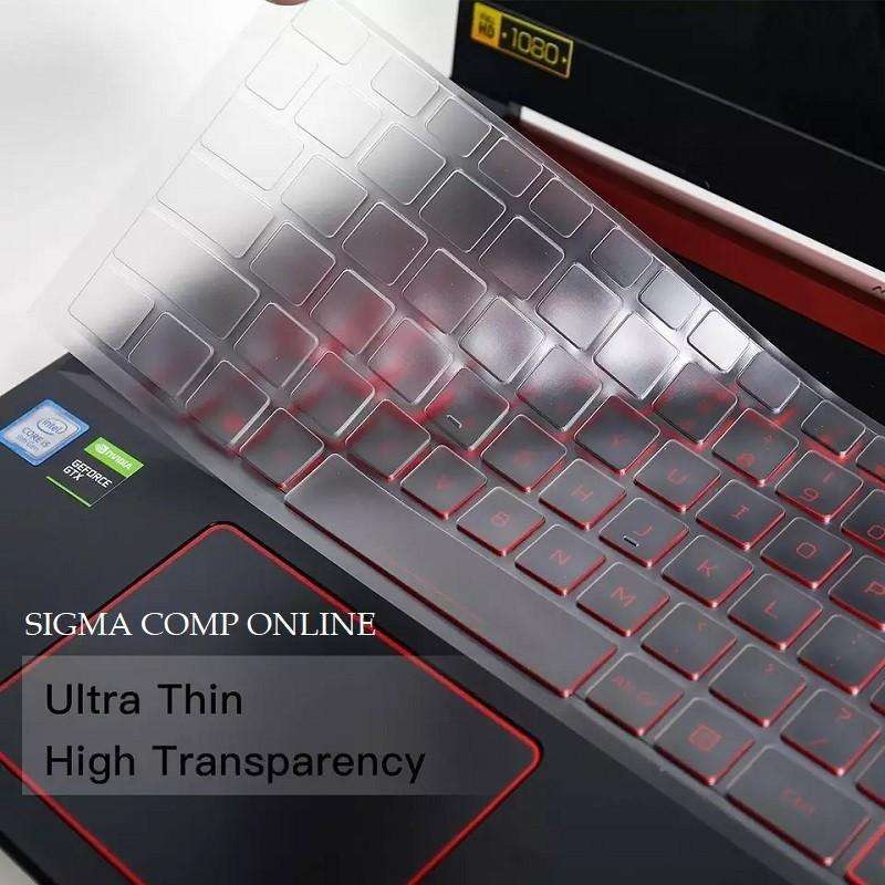 Jual Acer Nitro Protector Original Murah - Harga Diskon Juni 2024 | Blibli