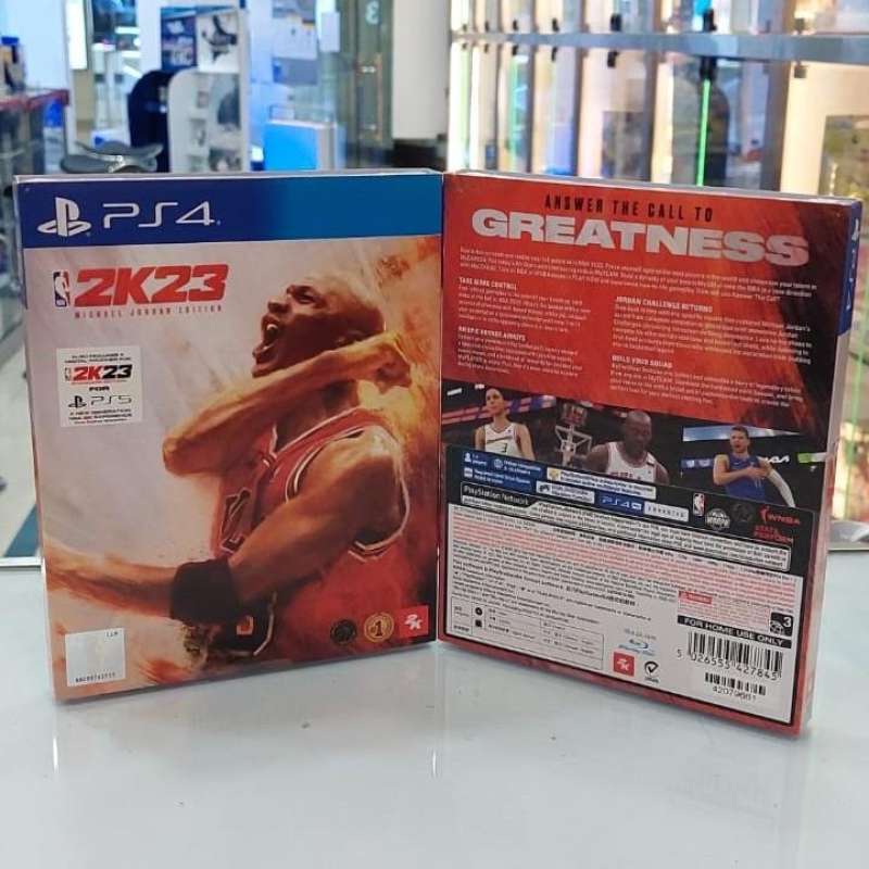 Jual Jordan Playstation Original Murah - Harga Diskon Juni 2024 | Blibli