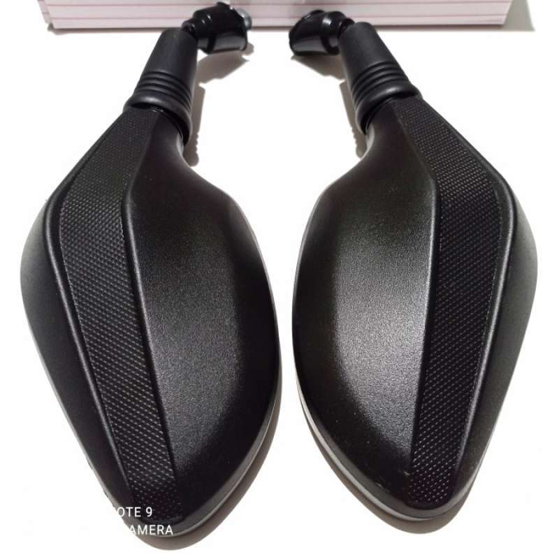 Promo Spion Click Thai Mha Universal Diskon 50% Di Seller Hjh Sishop ...
