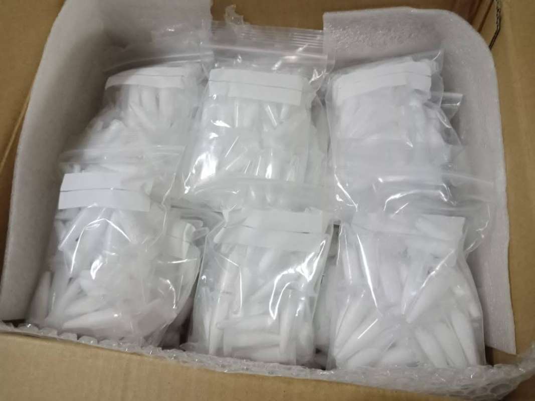 Jual Hypochlorous Acid | HOCI | Most Powerfull Disinfectant | Japan ...