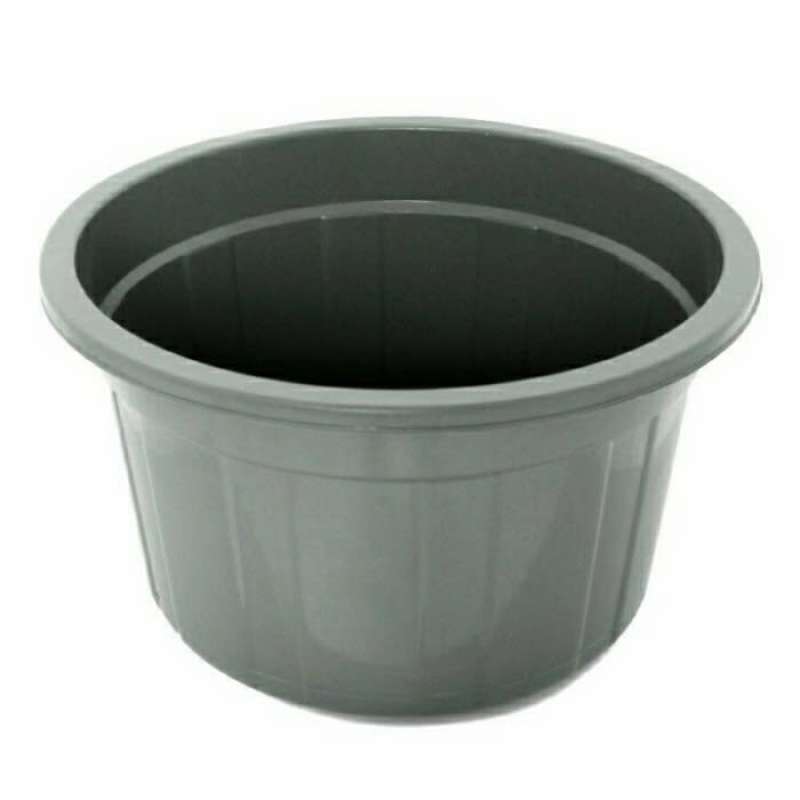 Jual Premium Bak Plastik Besar /baskom Ember Plastik Berkualitas Di ...