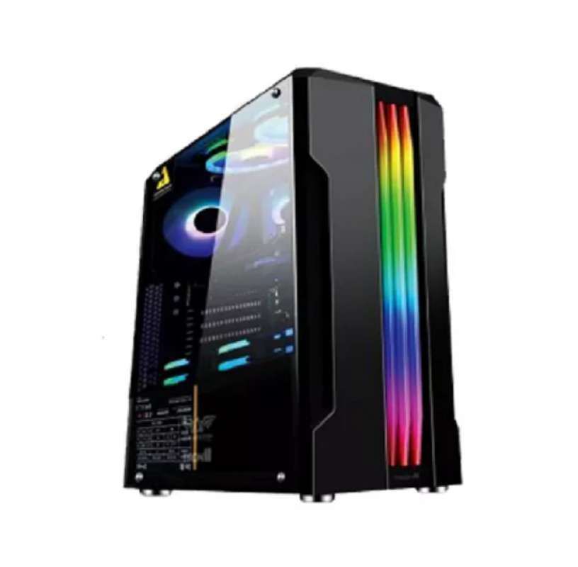 Jual 1 Custom PC / Komputer Intel di Seller Cleverly.Id - Singajaya ...