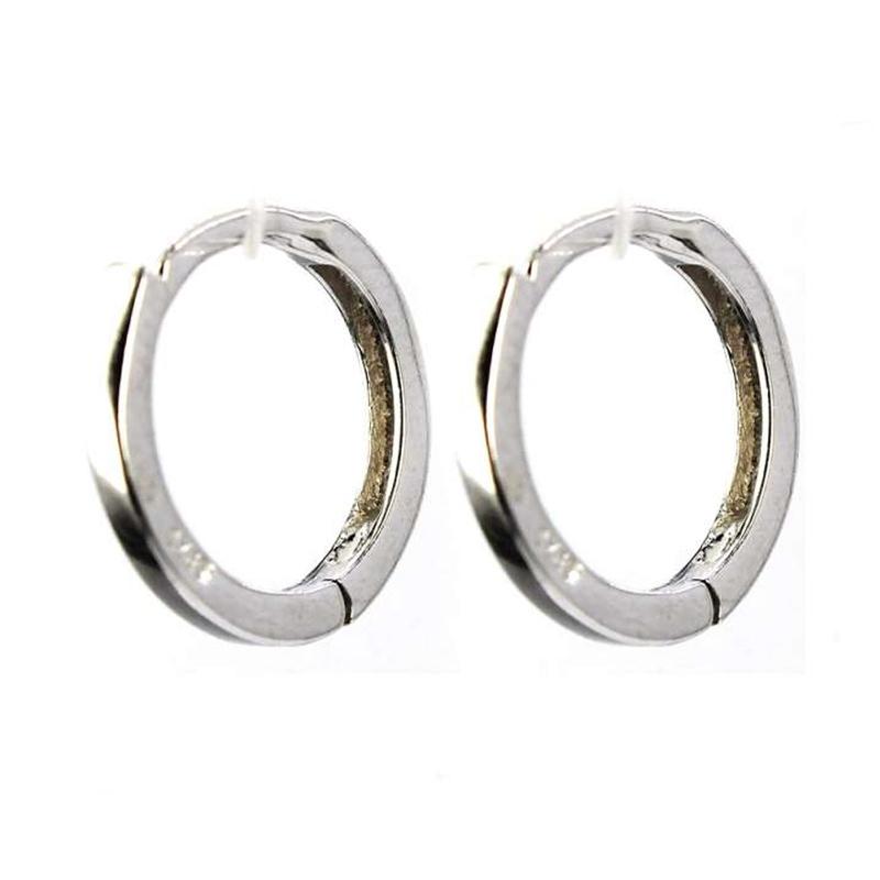 Jual Luffman Silver Terbaik November 2024 - Harga Murah & Gratis Ongkir ...