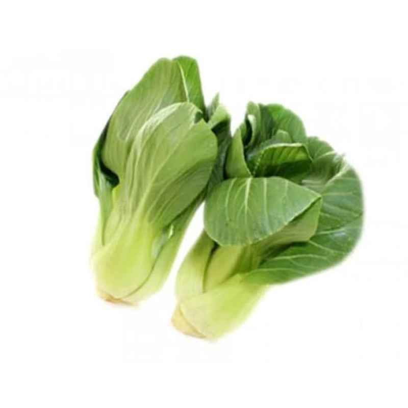 Jual Sayur Pakcoy Segar 500gr Halal di Seller Waroeng Sayoer - Gandaria ...