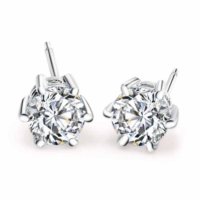 Macam Macam Anting Emas, Mana yang Kamu Suka? - Blibli Friends