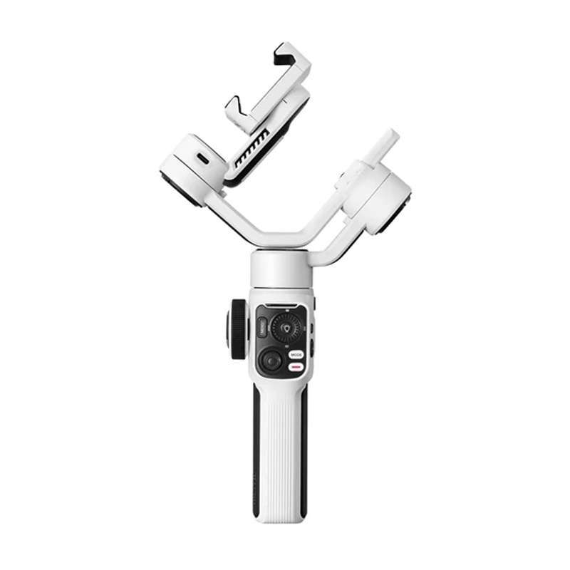 Promo Jpc Kemang Zhiyun Smooth 5s Gimbal Stabilizer Smartphone Hp Zhiyuntech Tech Garansi Resmi ...