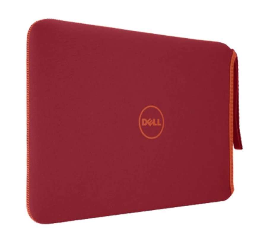 Jual Casing Laptop Dell Original Murah - Harga Diskon Agustus 2024 | Blibli