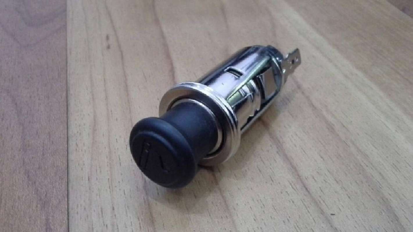 Jual Rokok Veloz Terbaru Dengan Harga Termurah Di 2024 | Blibli