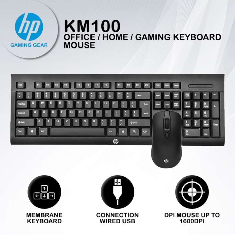 Jual Hp Qwerty Keyboard Original Murah - Harga Diskon Juni 2024 | Blibli