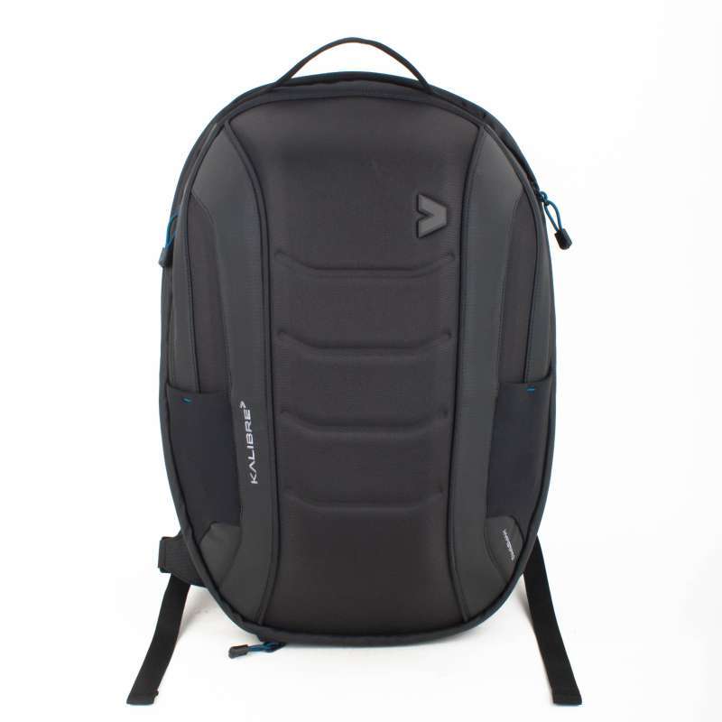 Jual Kalibre Backpack Hyperpro di Seller Kalibre.ID Official Store ...