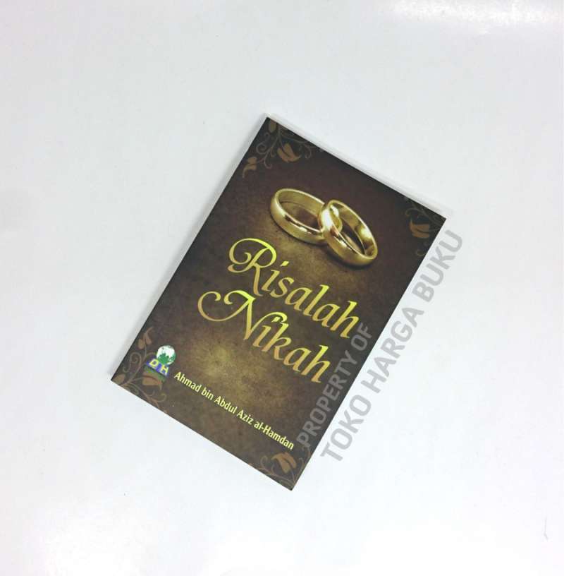 Jual Cover Buku Nikah 🏷️ Original Terbaru, Terlengkap, & Harga Termurah ...