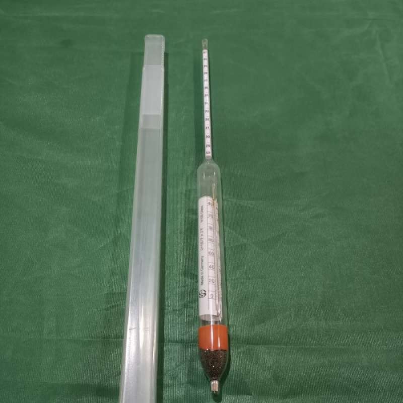 Astm Hydrometer Api Lengkap Harga Terbaru Februari 2024 | Blibli Astm Hydrometer Api Lengkap Harga Terbaru Februari 2024 | Blibli