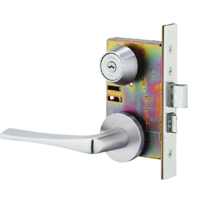Promo Engsel Tectus Te 540 Black Matt Tectus Concealed Hinges Combine ...