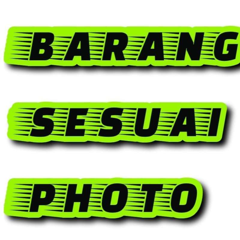 Jual 1 Pack Isi 4 Pcs Paseo Go Smart Facial Tissue 200 Sheets 2 Ply Di ...