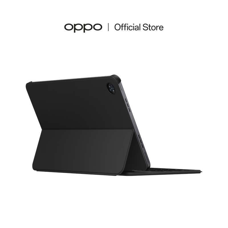 Jual Oppo Pad Air Smart Keyboard (garansi Resmi) Di Seller Oppo ...