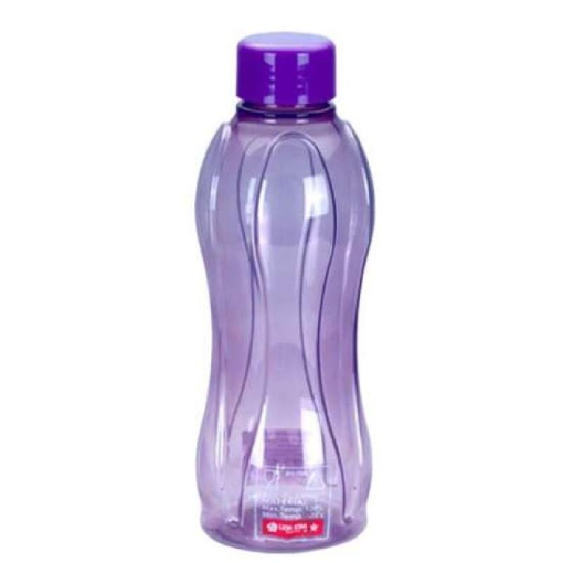 Jual Botol Minum Hydro Bottle Lion Star 1000 Ml Di Seller Selamat177 ...