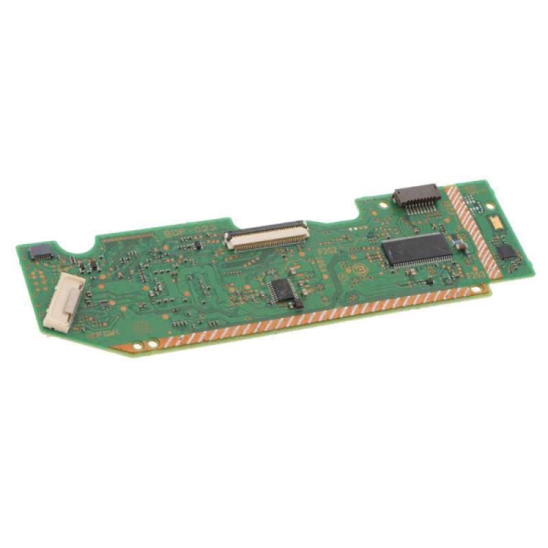 Jual Blu-ray Dvd Disc Drive Pcb Logic Board For Playstation4 Ps4 Bdp ...
