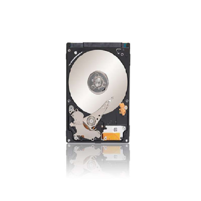 Jual Seagate Barracuda35 3.5 8tb St8000dm004 Di Seller Gimu Gimu ...