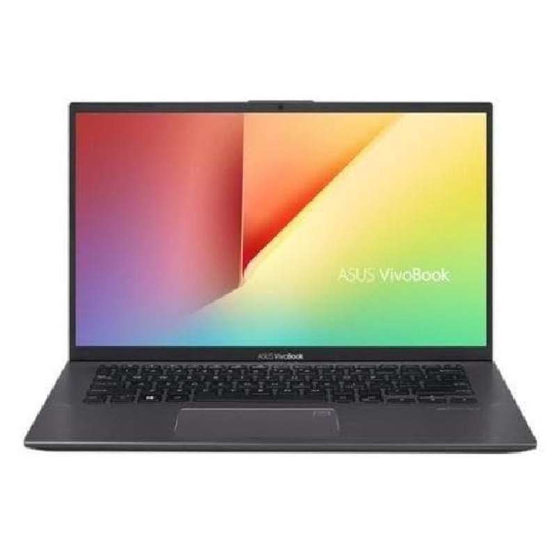Asus Vivobook Tab - 🔥 Harga & Spesifikasi Terbaru Januari 2026