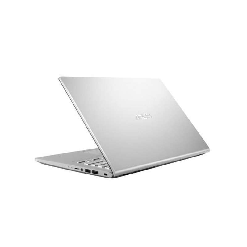 Jual Asus A409ma Laptop [n4020/ 4gb/ 1tb/ 14 Inch/ Win10] - Transparent ...