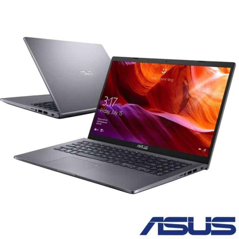 Jual Asus A409ma Laptop [n4020/ 4gb/ 1tb/ 14 Inch/ Win10] - Transparent ...