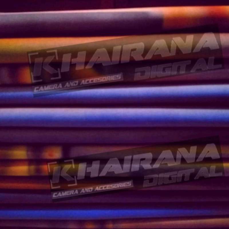 Jual Background Backdrop Layar Foto Studio Abstrak Semi Brown 3x2 ...