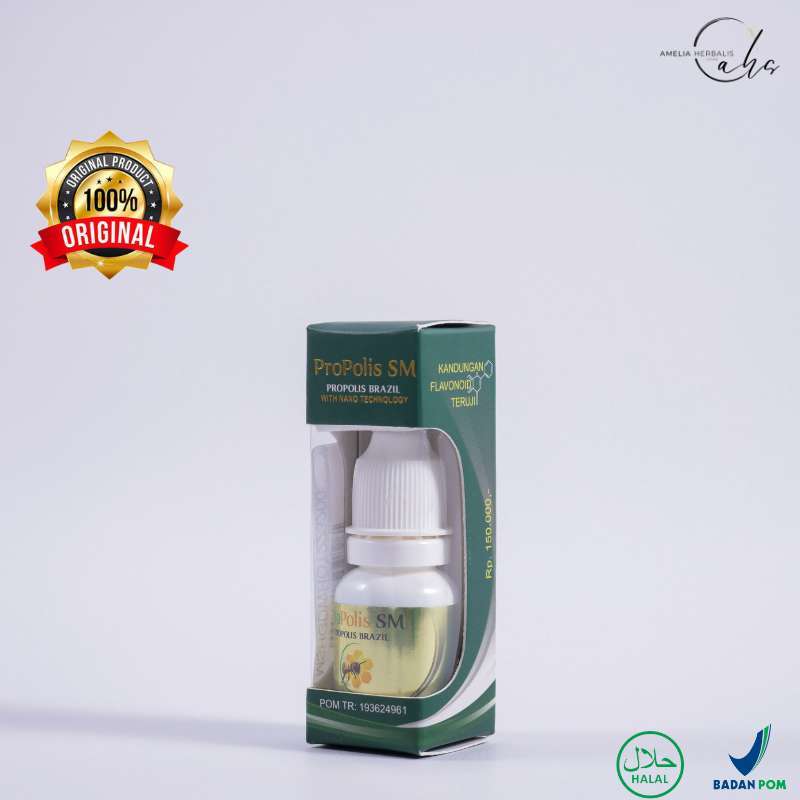 Obat Ketombe Kulit Kering Lengkap Harga Terbaru Juni 2024 | Blibli