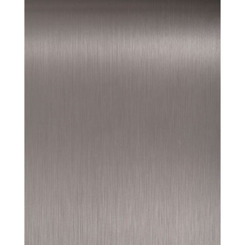 Promo Hpl Taco Th 611 Al - Steel Foil Diskon 35% di Seller Powerfull ...
