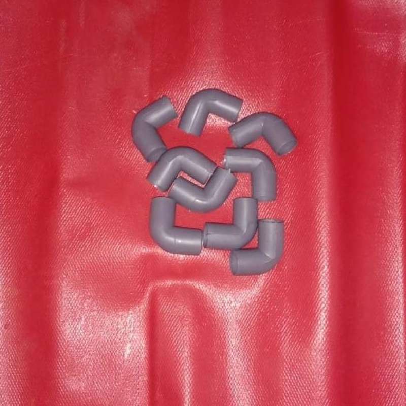 Jual Lbow Pipa Listrik Original Murah - Harga Diskon Juni 2024 | Blibli.com