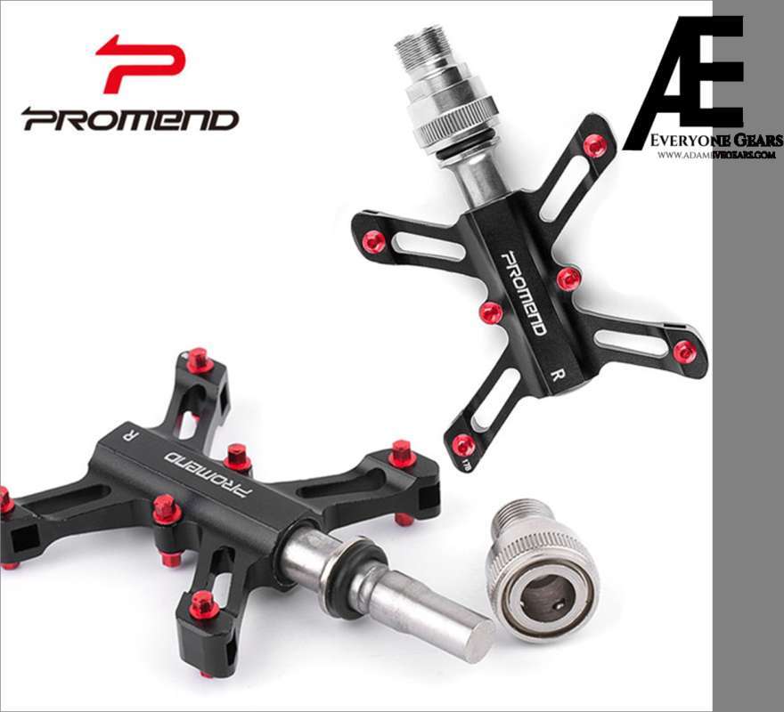 Jual Sepeda Rb Lipat Original Terbaru - Harga Promo Murah April 2024 | Blibli