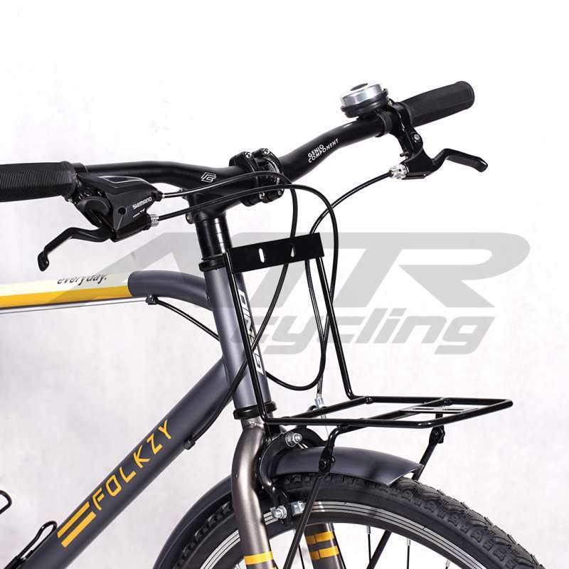 Jual Sepeda Commuter Genio Folkzy 700c-08sp (22) Gy-bgyl Di Seller Atr ...