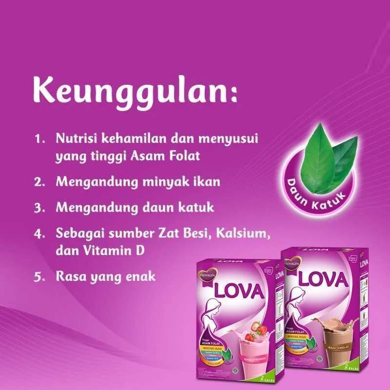 Jual Susu Prenagen 120 Gr Termurah - Harga Grosir Terupdate Hari Ini ...