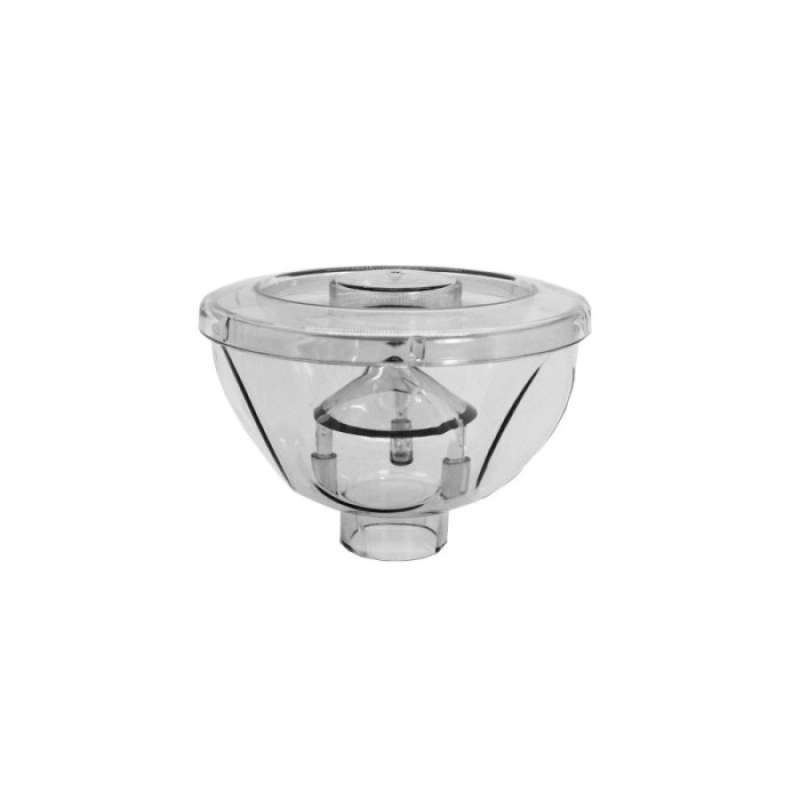 Promo Hopper 500p Pendek Part Untuk Grinder N500, N500 Auto, N500x ...