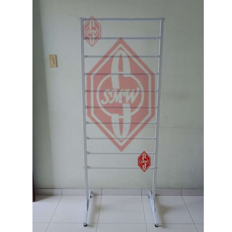 Promo Rak Kertas Kado Diskon 3% di Seller DH_Grub - Wanajaya, Kab ...