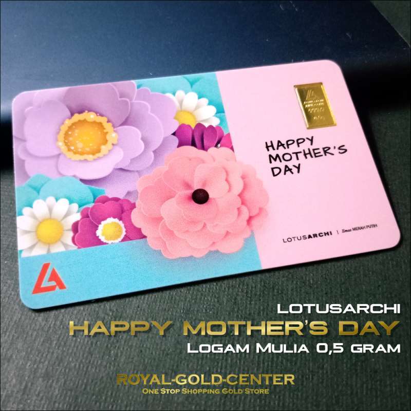 Mengenal 6 Perbedaan Emas Tua dan Emas Muda - Blibli Friends