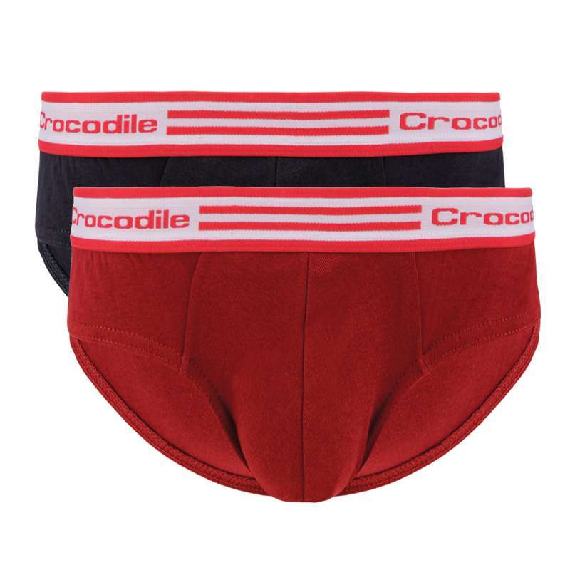 Jual Sempak Pria Crocodile Model Terbaru - Harga Promo Maret 2024 | Blibli