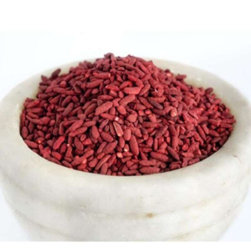 Jual Angkak 250gr Di Seller Makmur_market - Kunciran Indah, Kota ...