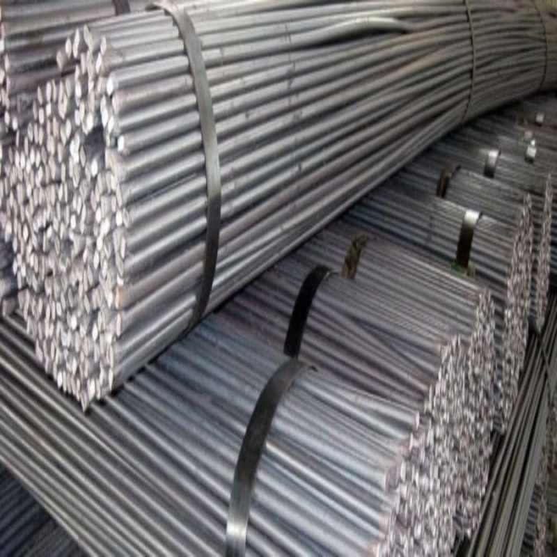 Jual Premium BESI BETON 8 MM FULL SNI SERTIFIKAT IBD 02 Limited di ...