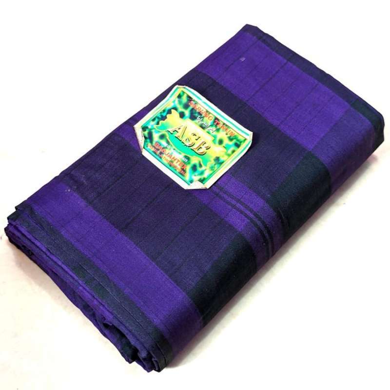 Jual SARUNG JADUL BASJAH KDT MESRES di Seller Gallery Muslim ...