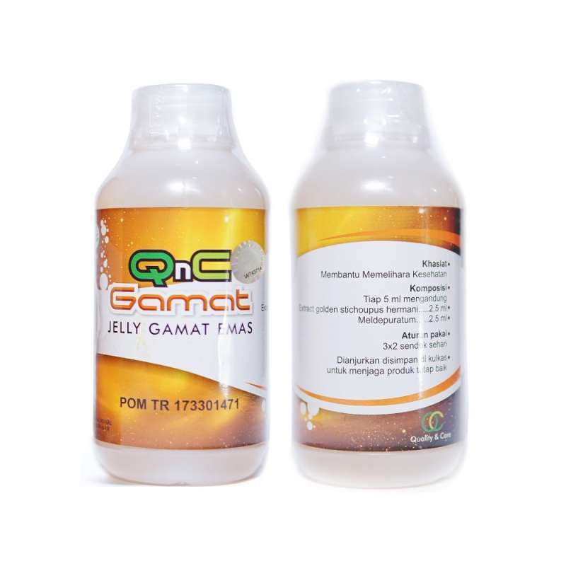 Jual Obat Epilepsi Obat Kejang Kejang Obat Kejang Epilepsi Obat Ayan