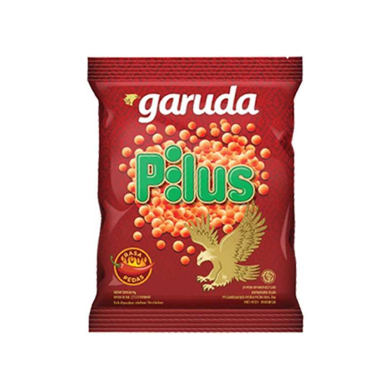 Jual Garuda Pilus Rumput Laut 9 G Termurah - Harga Grosir Terupdate ...
