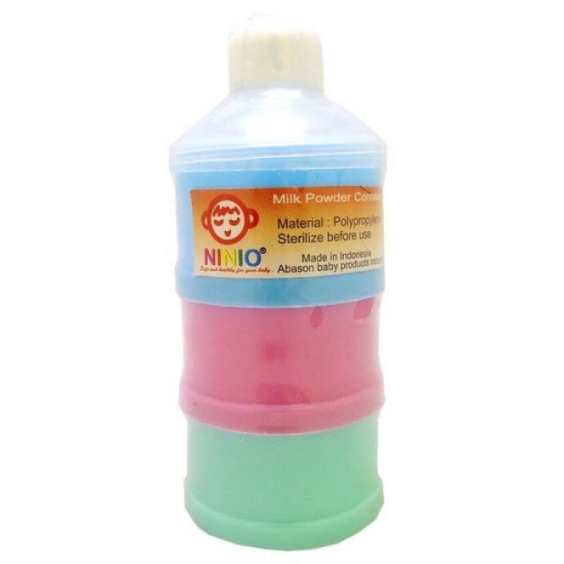 Jual Ninio Milk Powder Harga Termurah Dan Terlengkap 2024 | Blibli
